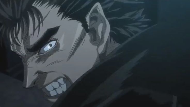 10 Popular Manga Adaptations That Disappointed Fans