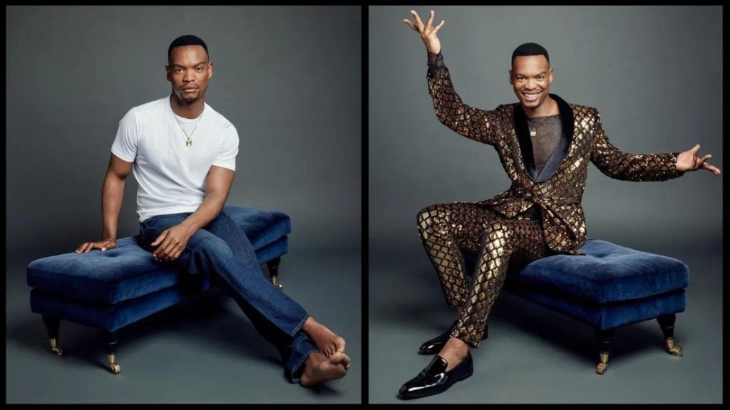 Jojo: Finally Home to Be Adapted to the Big Screen - Bookstr