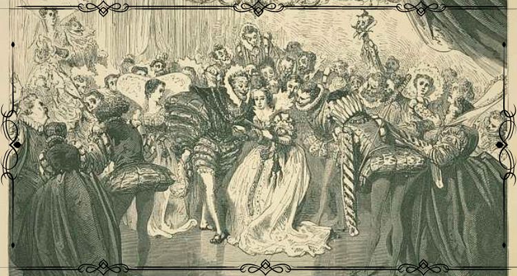 Jump Down the Rabbit Hole Into the Fascinating Origins of Fairy Tales