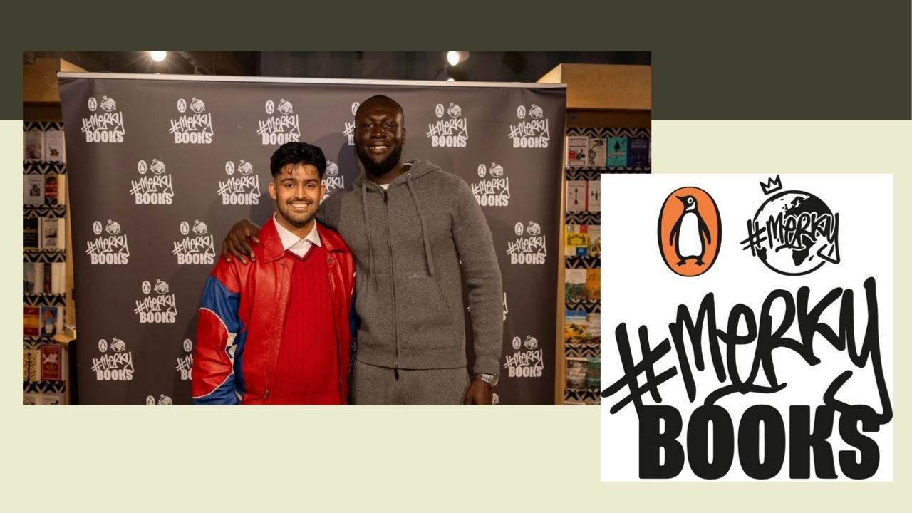 #Merky Books Announces New Writers’ Prize Winner for 2024