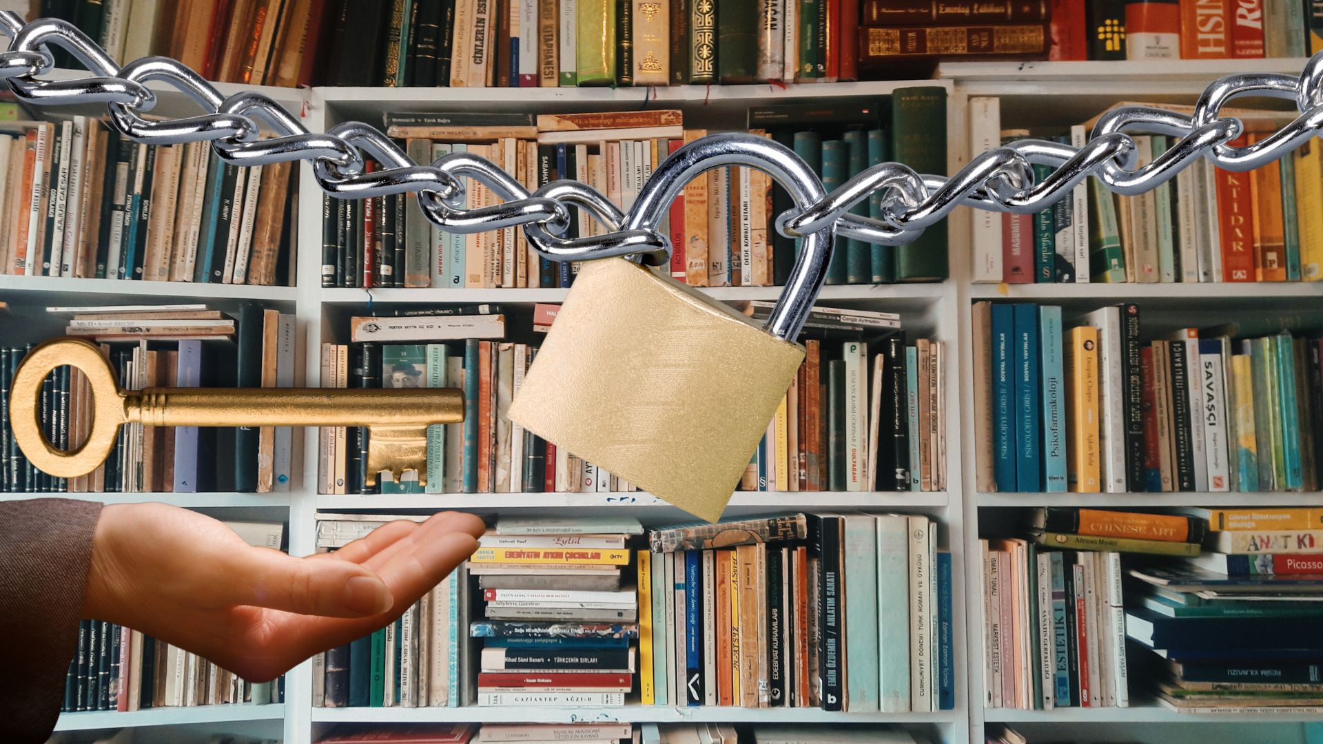 Oregon Senate’s New Bill Attempts To Ban Book Bans - Bookstr