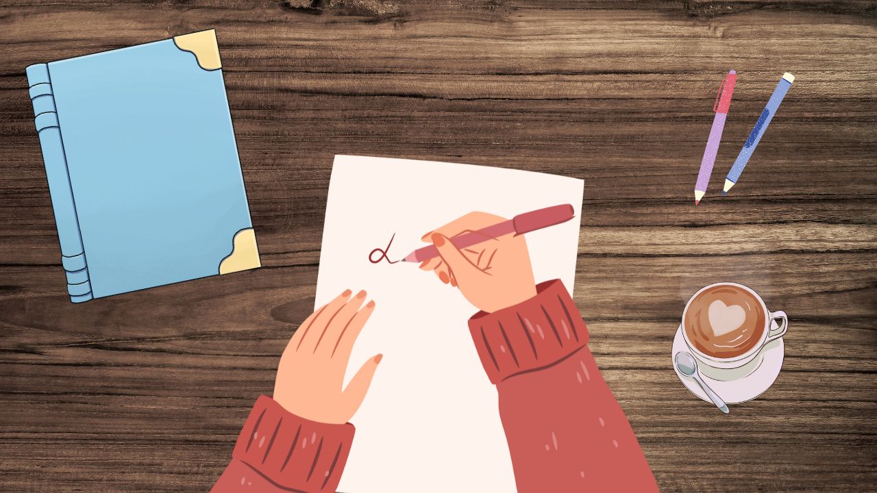 Storytellers in the Making: The Bookstr Team’s Writing Journey