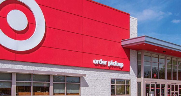 Target Pulls Black History Month Book From Shelves