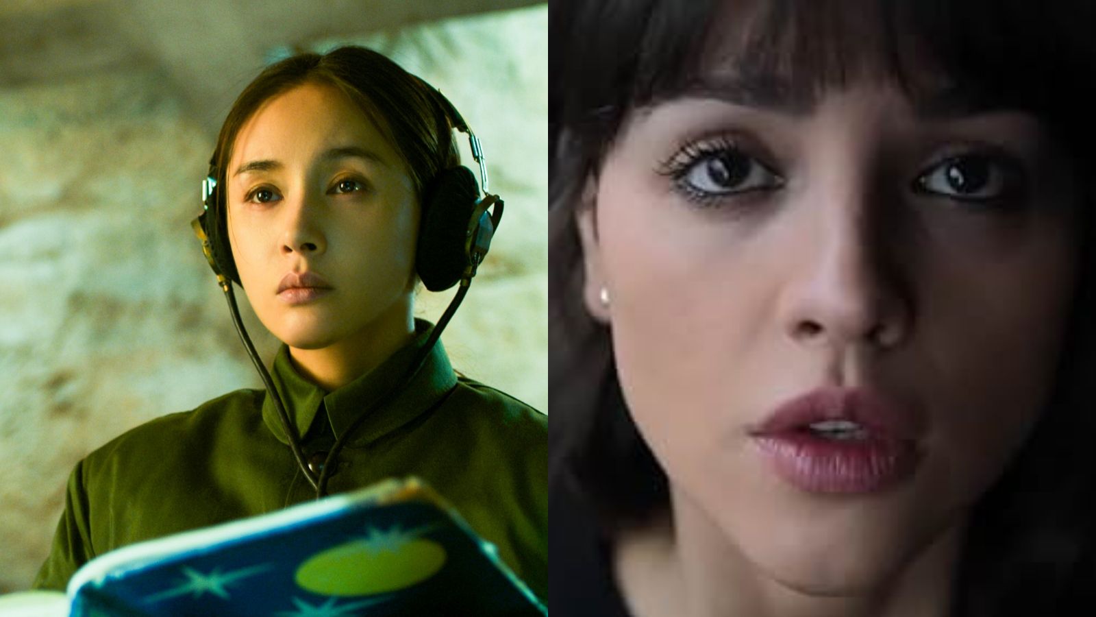 Exciting The Three-Body Problem TV Adaptations