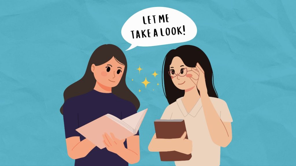 The Ins and Outs of a Successful Children’s Book Author