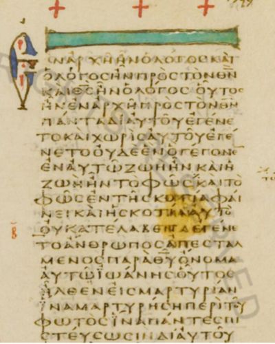 From Chisels to iPads: The Fascinating History of Book Illustration