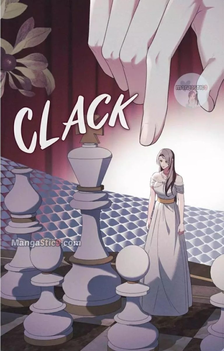 The Suspension of Morality: Acceptable Actions of a Character in ...