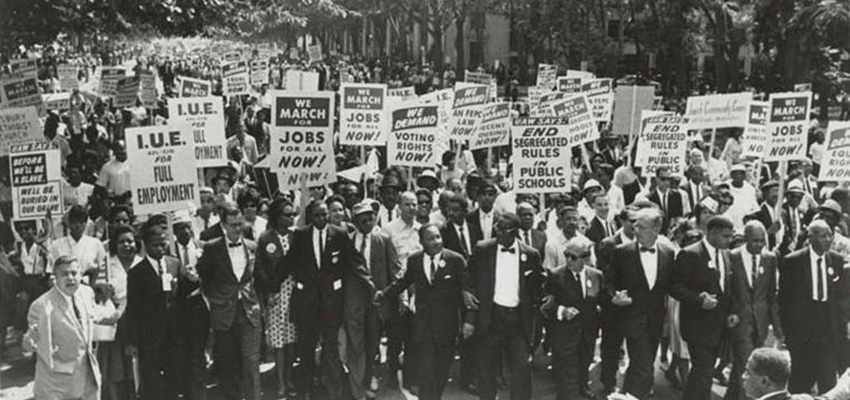 Unlocking History: Black Memoirs Shape Our Understanding