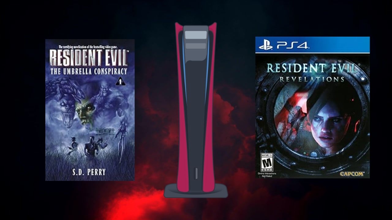 Unlocking the Magic: Discover the World of Games Based on Books