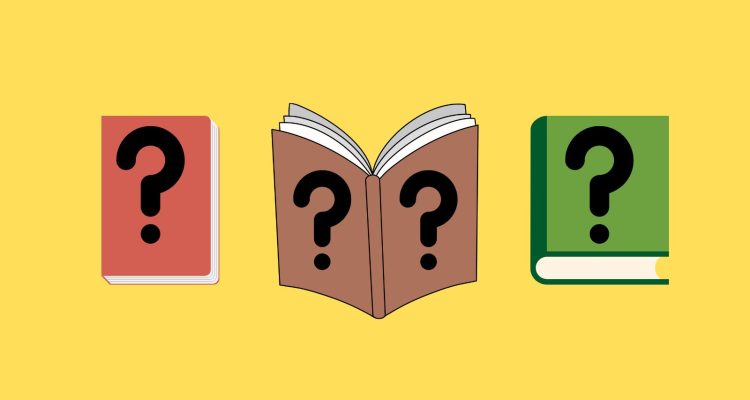 Celebrating 7 Years of ‘Go Set a Watchman’ - Bookstr