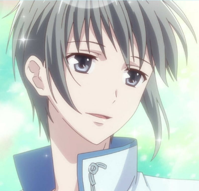 10 Popular Tropes in Shoujo And Shounen Manga