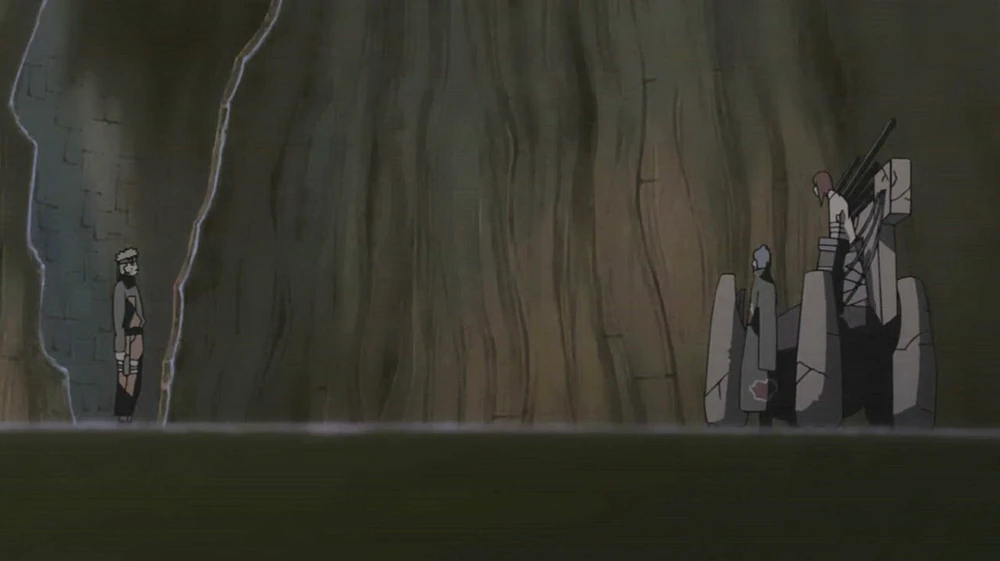 10 Popular Tropes in Shoujo And Shounen Manga