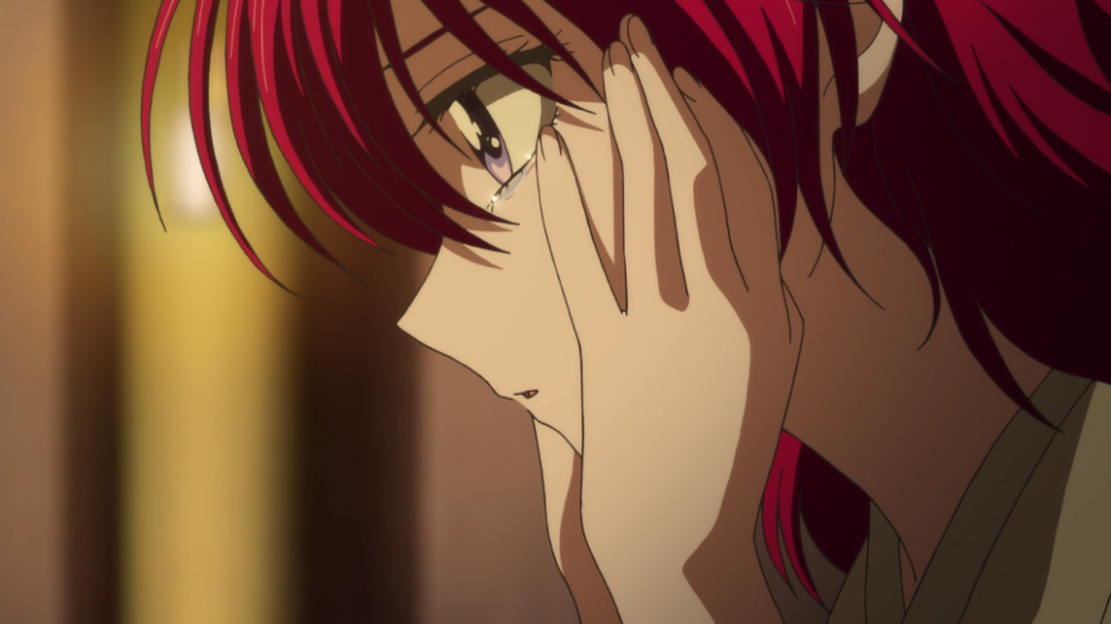 10 Popular Tropes in Shoujo And Shounen Manga