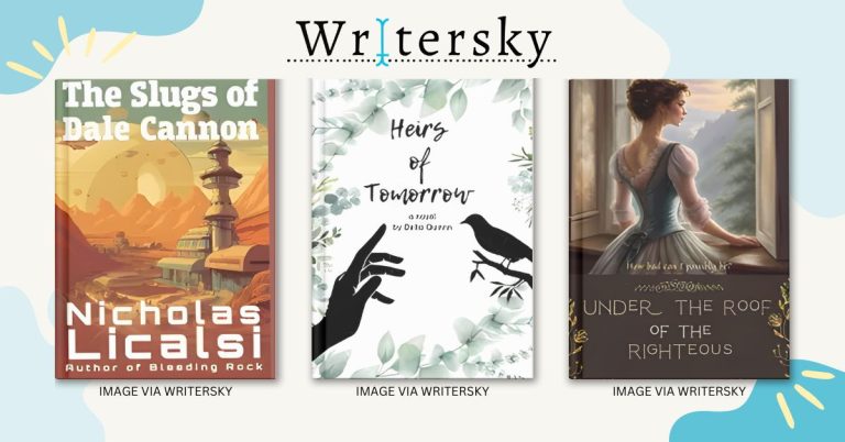 4 Reading Sites to Find Your New Favorite Stories