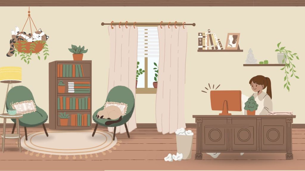 4 Reading Sites to Find Your New Favorite Stories