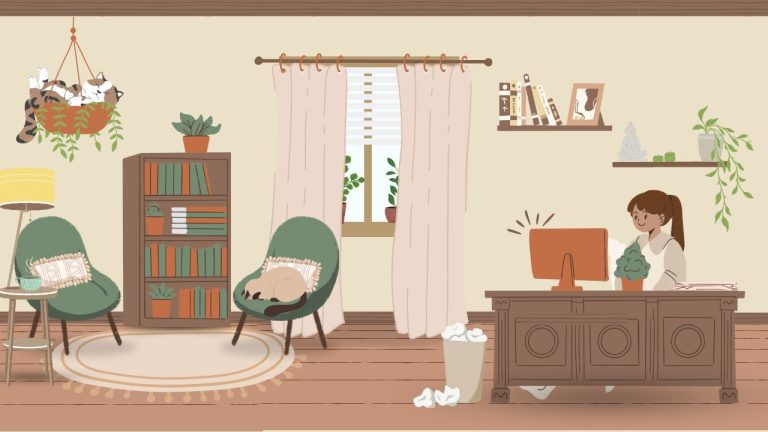 4 Reading Sites to Find Your New Favorite Stories