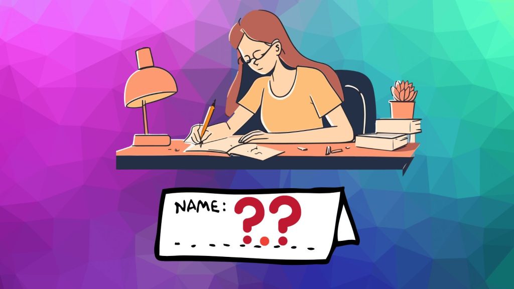 6 Successful Female Authors That Go By Initials - Bookstr