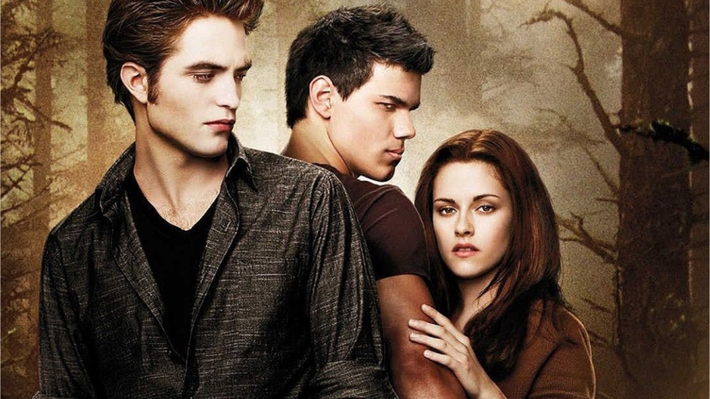 Anne Rice’s Influence on Modern-Day Vampire Media