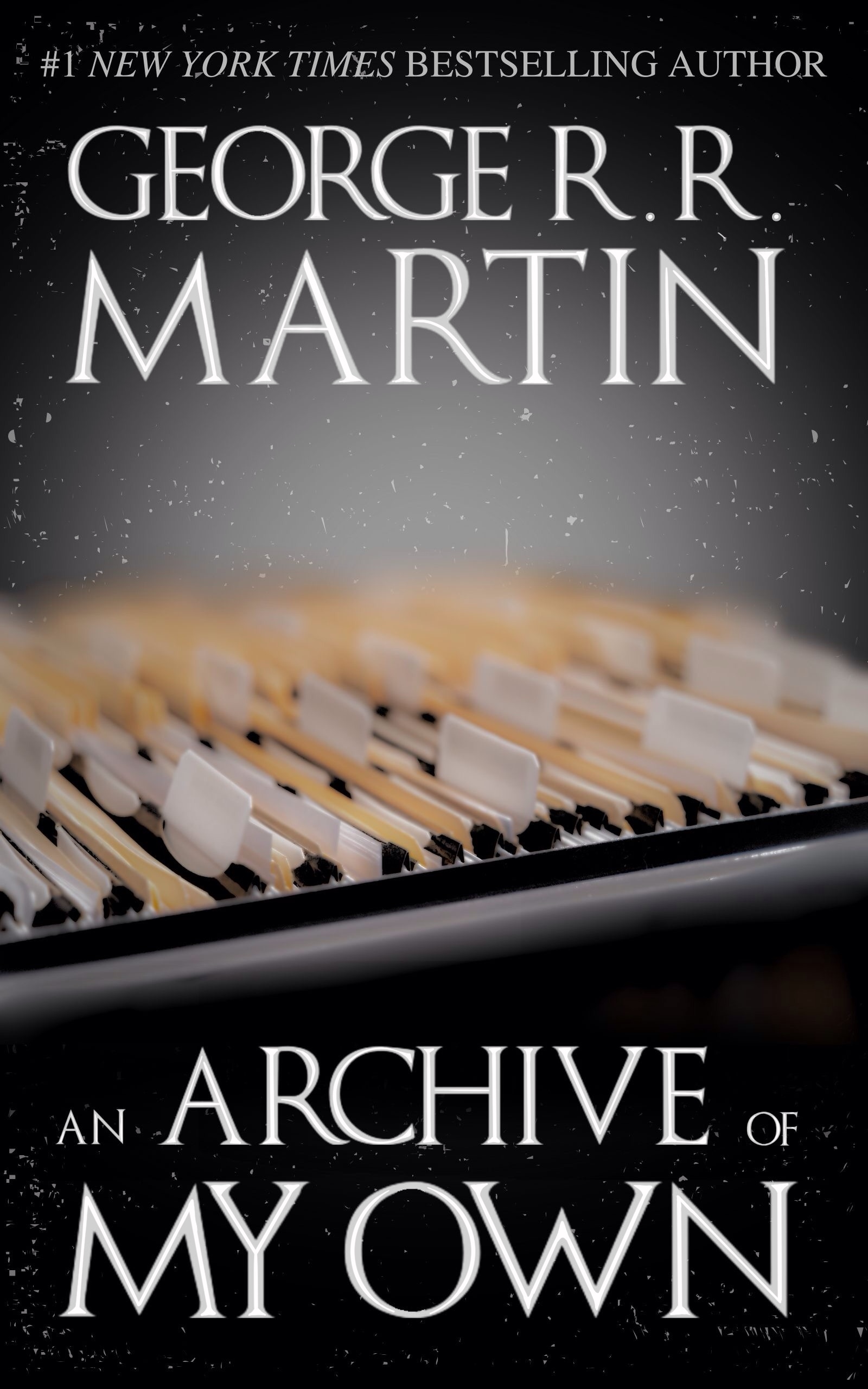 Soon to Be Released Novels from Your Favorite Authors