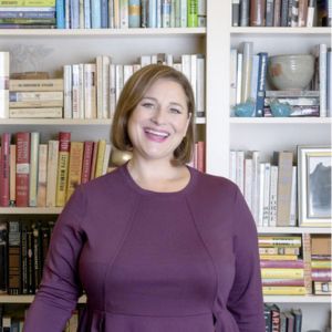 Best Words Written: Female Authors on the Importance of Writing - Bookstr