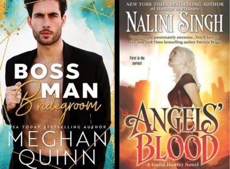 Bookstr Team’s Ultimate Favorite Fantastic Female Protagonists - Bookstr