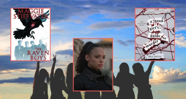 8 Less Popular Ways to Make Money From Writing - Bookstr