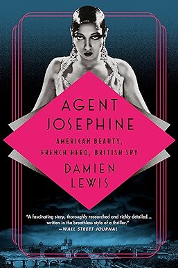 Nonfiction Redemption: Misunderstood Female Figures Throughout History