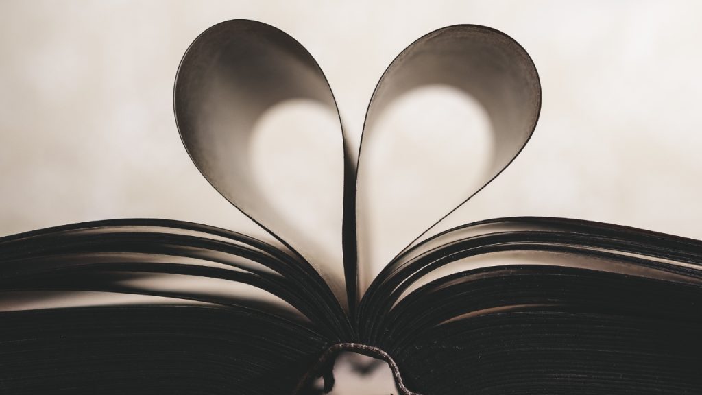 Checking in on Bookstr Team’s 2024 Reading Goals