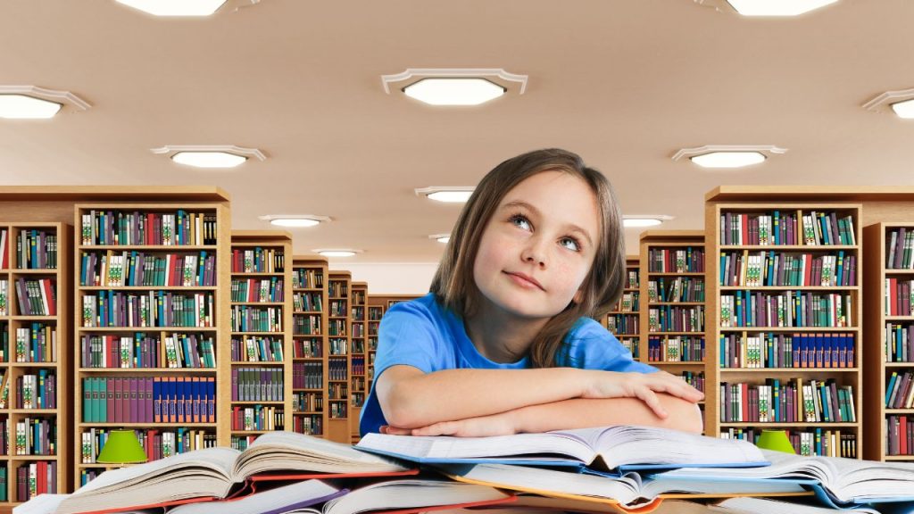 Children’s Authors Who Inspired Our Love of Reading - Bookstr