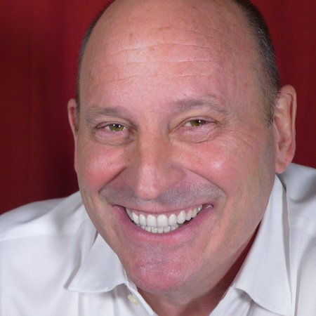 Children’s Authors Who Inspired Our Love of Reading - Bookstr