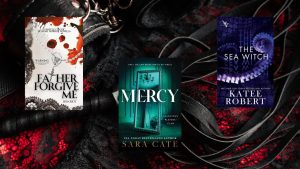 Embrace the Power: Top Dominant Female Books to Enthrall Your Mind and ...