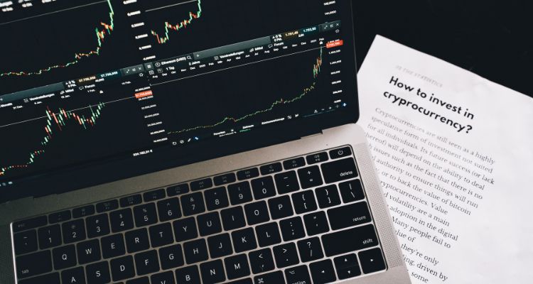 Excellent Forex Books for Beginners