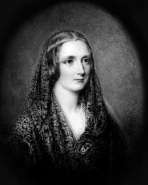 Female Authors Who Were Great Innovators in Other Fields