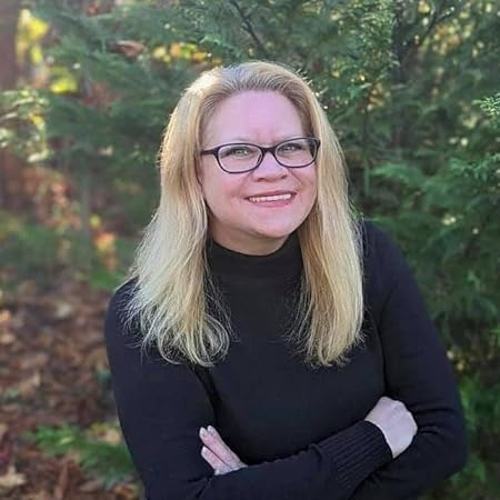 Female Fiction Authors Discuss Writing Advice and Inspiration: 5×5