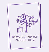 From Seed to Sapphire: How Rowan Prose Publishes and Empowers Authors