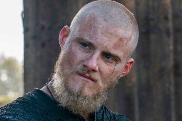 George R. Stewart’s Earth Abides To Be Limited MGM+ Series - Bookstr