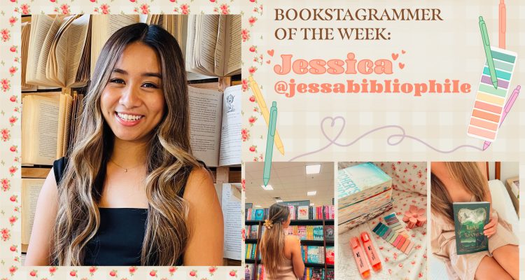 6 Fake Dating Romance Books To Add to Your TBR - Bookstr