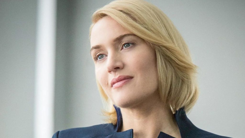 Here Are Bookstr’s Favorite Powerful Bookish Female Villains