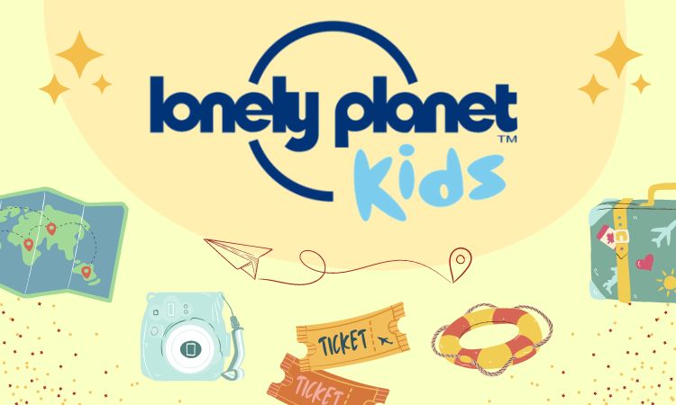 Let’s Celebrate Our Differences With These Beautiful Children’s Books ...