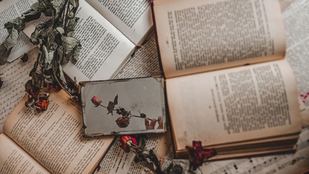 Page Turners vs. Screen Scribes: The Endless Debate of Physical Books ...