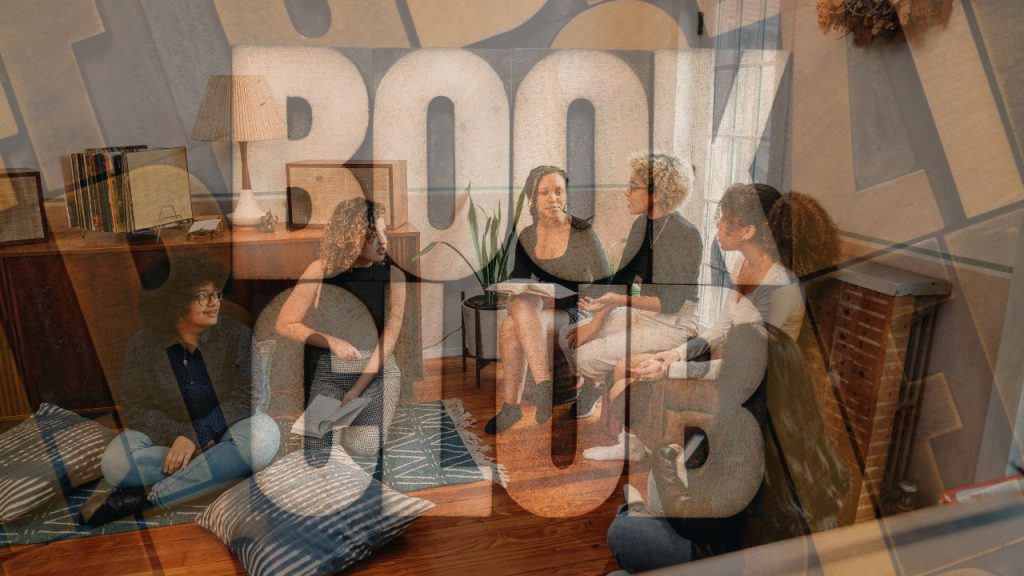 Pages and Progress: Unveiling the Untold Influence of Women’s Book ...