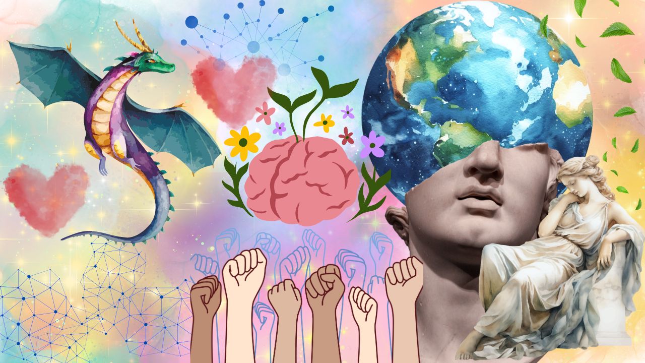 These Popular Topics Are on the Rise in the Publishing Industry