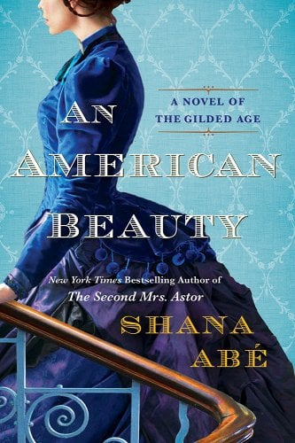 Female Authors Who Relay the Resoluteness of Women in History
