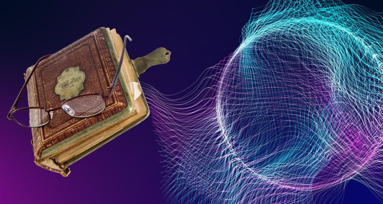 Publisher & Publicist Services - Bookstr