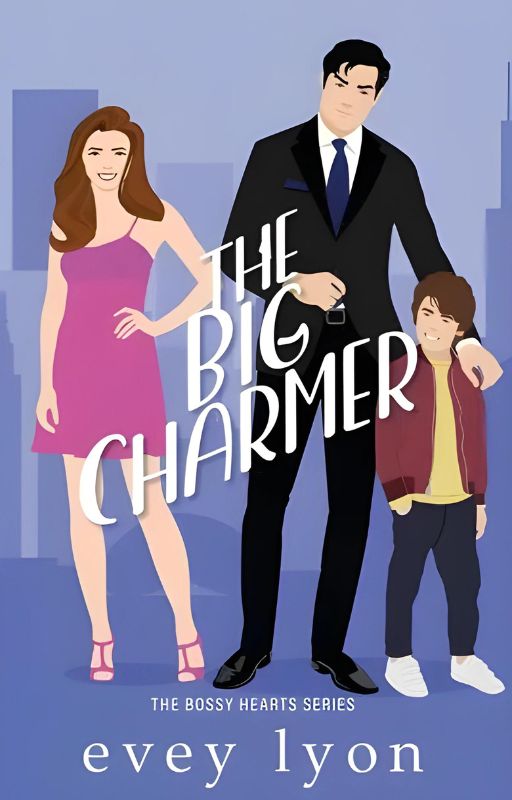 Sweet and Spicy Nannies: 6 Sensational Stories To Savor - Bookstr