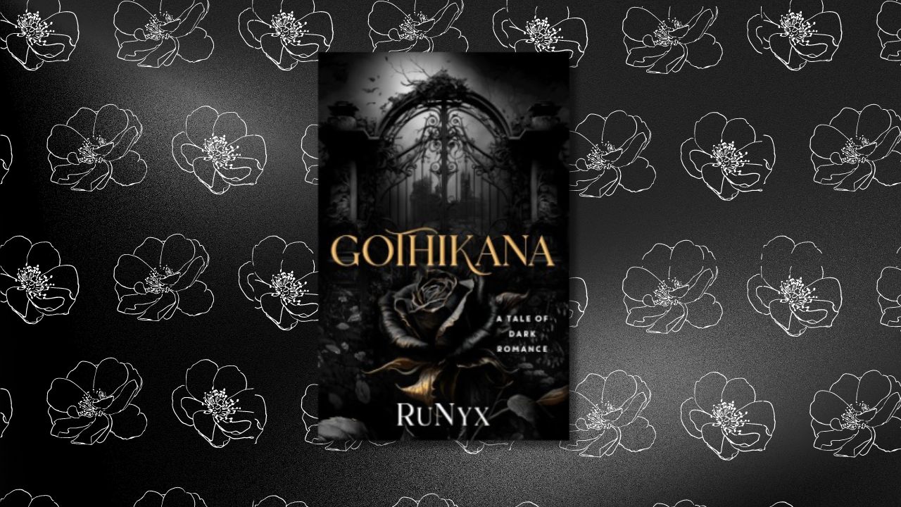 Tor Books Faces Backlash For Using AI Art