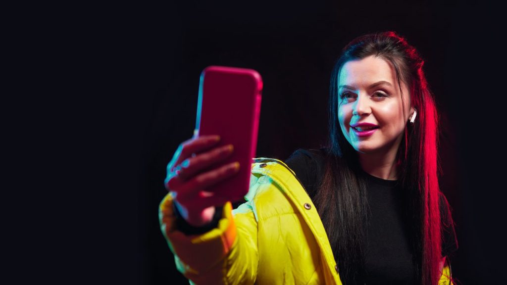 What the Surprising US TikTok Bill Means for BookTok’s Survival