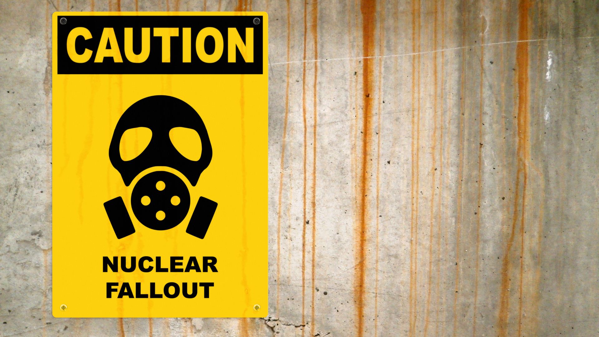 Prime’s Awesome Fallout Series Quickly Renewed For Season Two - Bookstr