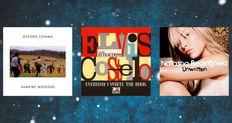 We’re Obsessed With This 1968 Interview Of J.R.R. Tolkien Writing In Elvish - Bookstr