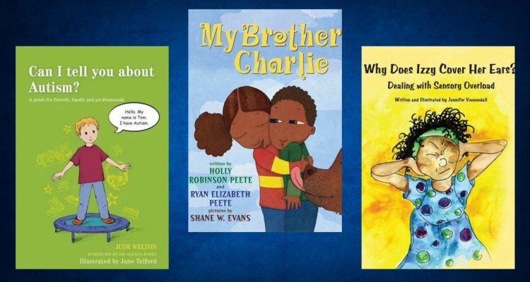 3 Remarkable LGBTQ+ Books For Your Pride Month TBR - Bookstr